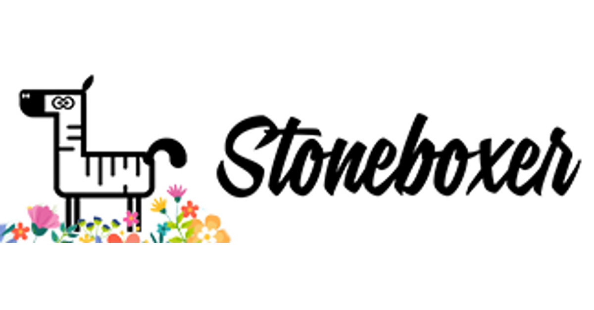 Een zoektocht naar de beste gezelschapsspellen! – Stoneboxer