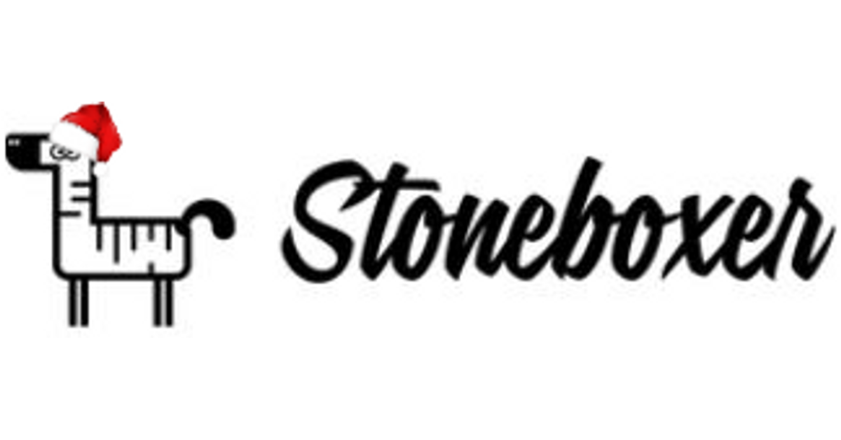 Een zoektocht naar de beste gezelschapsspellen! – Stoneboxer