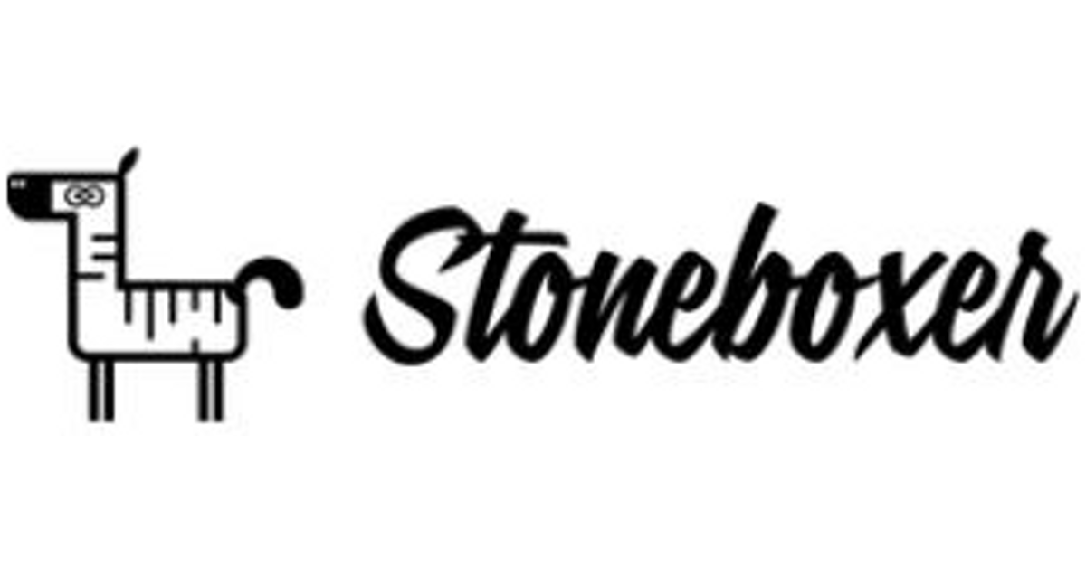 Een zoektocht naar de beste gezelschapsspellen! – Stoneboxer